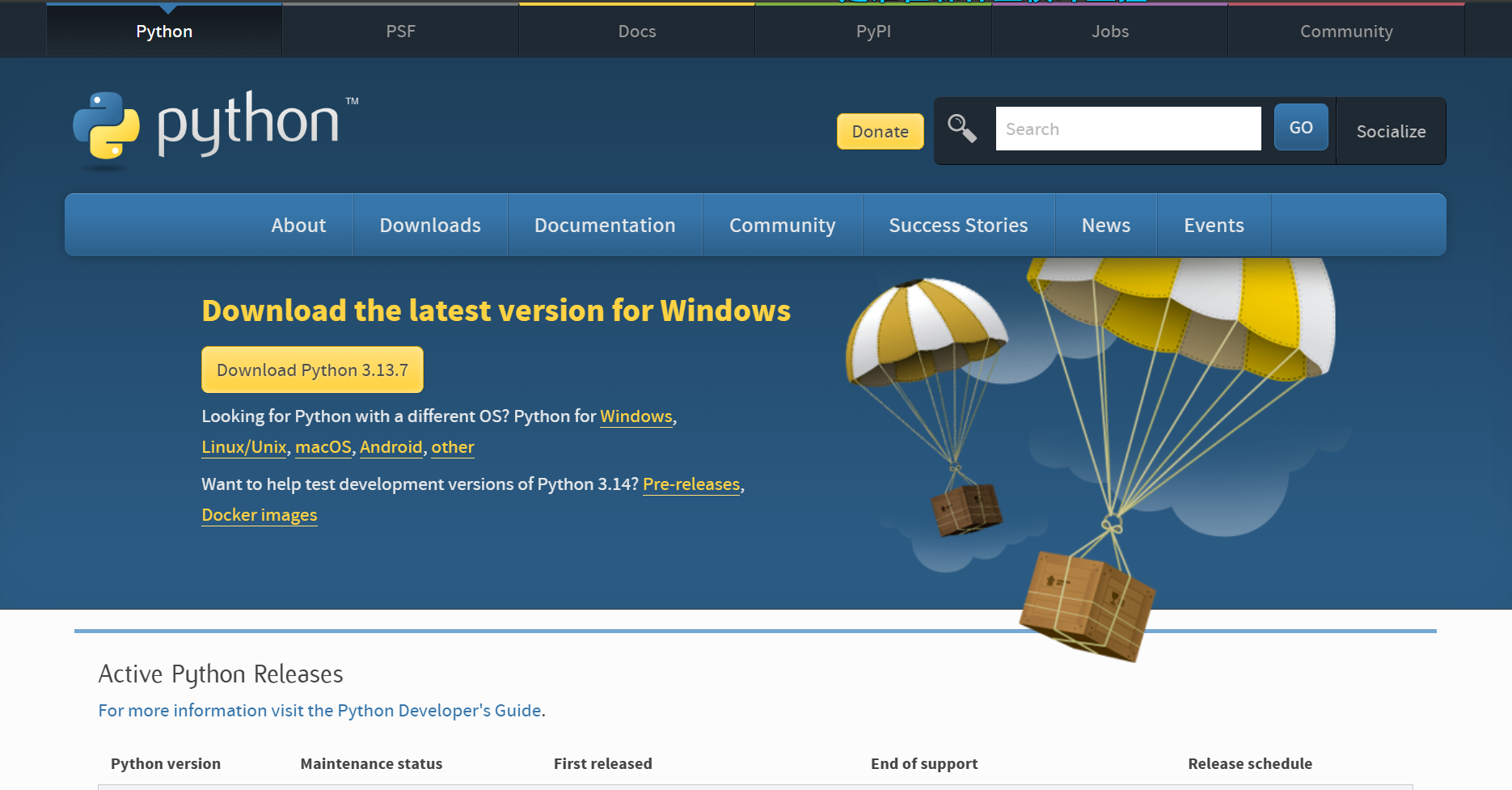 Python 入门自学笔记第五章：字典（键值对操作 + 嵌套遍历 + 避坑指南） - NAN博客-一站式编程学习+源码资源下载平台